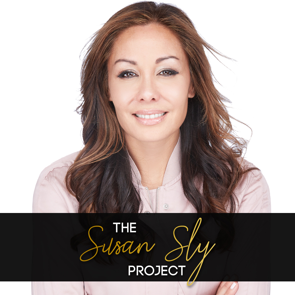 145. The 7 Big Reasons Why You Might Not Be Achieving Your Goals and ...